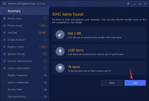 What is Hxtsr.exe? Should I remove it from Windows 10?