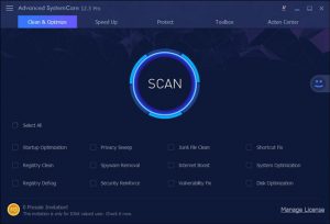 Culauncher.exe: What it is, is it safe and How to Remove it