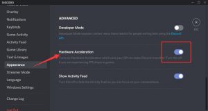 9 Ways to Fix Discord High CPU Usage on Windows 11/10
