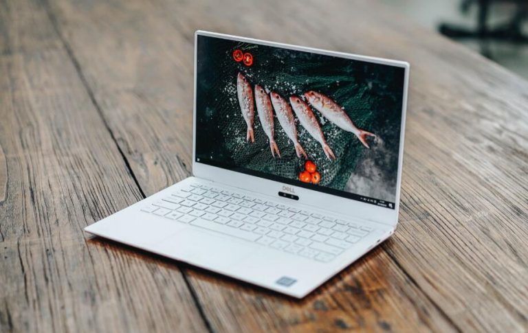 Best Dell Laptops 2019 – Overall | Gaming | Business | Home | Student