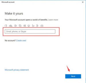 Solved: Can’t Change Default Apps in Windows 10/11