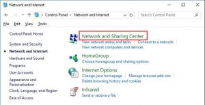 Solved: Enter Network Credentials Access Errors on Windows 10/11