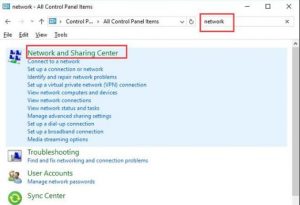 3 Ways to Turn On Network Discovery on Windows 10/11