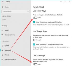 [9 Ways] Lenovo Laptop Keyboard Not Working in Windows 11/10