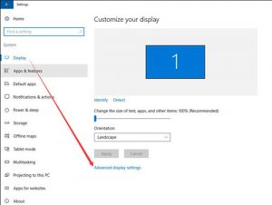 Fix No DP Signal from Your Device (2023 Update)