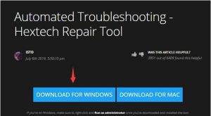Fixed: High Ping in League of Legends