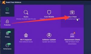 What is IDP.Generic and How Do I Remove IDP-Generic Virus