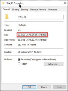 MalwareFox Review - Full Protect Your Computer Against Malware