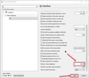 How to Make Windows 10 Louder