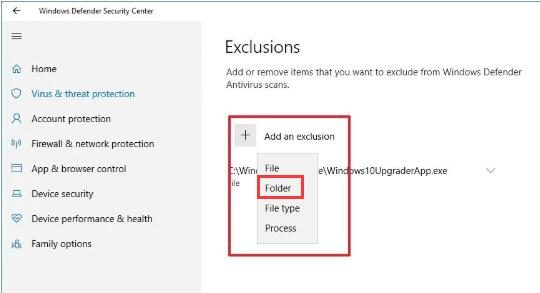 How to Fix SKSE64 Not Working: Quick Solutions