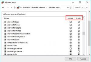 How to Fix SKSE64 Not Working: Quick Solutions