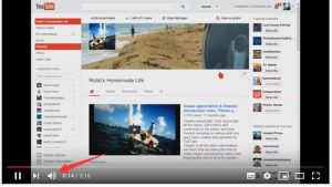 How to Fix No Sound on Youtube [6 Ways]