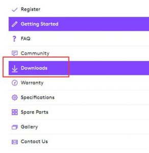 Download Logitech m510 Drivers Quickly on Windows 10, 8, 7