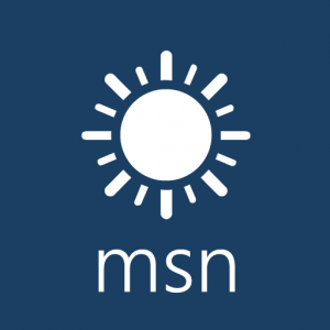 Fixed: MSN Weather Not Working on Windows 10, 8, 7