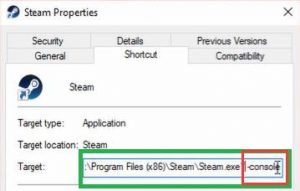 How to Fix SKSE64 Not Working: Quick Solutions