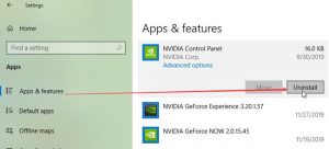 How to Download NVIDIA Control Panel for Windows 10/11