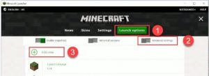 How to Make Minecraft Run Faster on Windows and Mac