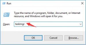How to Open Task Manager on Windows 11, 10, 8, 7, Vista and XP