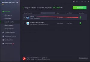 How to Uninstall Steam on Windows PC and Mac