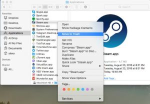 How to Uninstall Steam on Windows PC and Mac