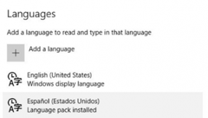 7 Quick Fixes to Keyboard Typing Multiple Letters