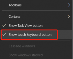 7 Quick Fixes to Keyboard Typing Multiple Letters