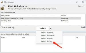 Solved: You’ll Need to Provide Administrator Permission to Copy This ...