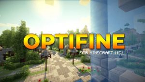 MineCraft Optifine: What it is & is it Safe?