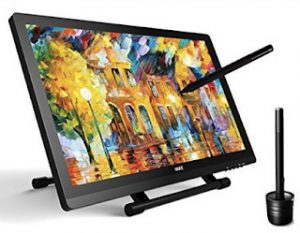 Download and Update UGEE Drivers for Windows and Mac