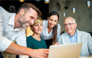 How to Make a Slideshow on Windows 10: Two Easy Ways