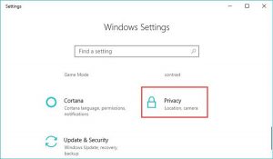 Win32WebViewHost: What it is and How to Remove it?