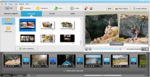 How to Make a Slideshow on Windows 10: Two Easy Ways