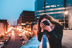 Important Photography Skills That Every Photographer Must Know