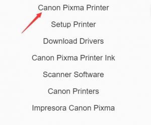 Download Canon MG3600 Driver on Windows 11, 10, 8, 7 and Mac