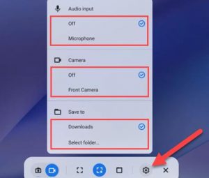How To Record Roblox On Any Device (6 Easy Ways)