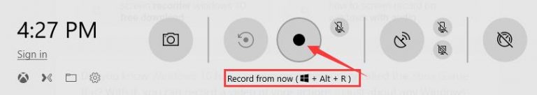 How to Record Steam Gameplay on PC?