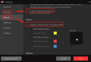 How To Record Roblox On Any Device (6 Easy Ways)