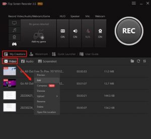 3 Ways to Record Steam Gameplay (2023 Update)