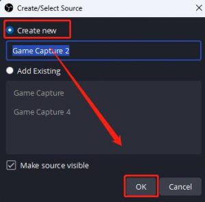 How To Record VR Gameplay (PC, Steam, PS4, PS5, Xbox One)