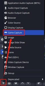 3 Ways to Record Steam Gameplay (2023 Update)