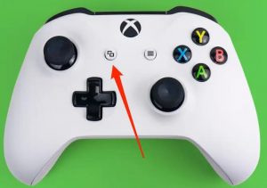 How To Record VR Gameplay (PC, Steam, PS4, PS5, Xbox One)