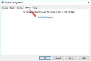 Windows cannot load the Device Driver for this hardware because a previous instance of the ...