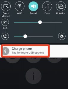 Fixed: ADB Device Not Found Error on Windows 11, 10, 8, 7