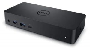 Download Dell D6000 Driver on Windows 11, 10, 8, and 7
