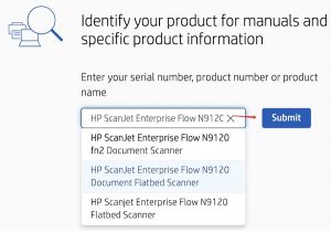 Download Twain Drivers on Windows 11, 10, 8, and 7