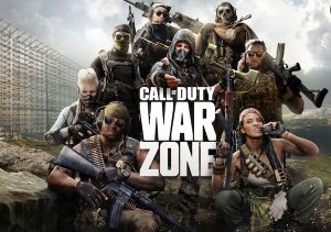 Call of Duty: Warzone System Requirements & Can I Run It? (2022 Update)