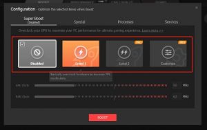 Grand Theft Auto V System Requirements on PC (2023 Update)