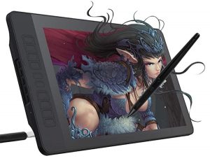 Download and Update Gaomon Drivers on Windows 11, 10, 8, and 7