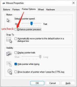15 Useful Ways to Optimize Windows 11/10 for Gaming (2023 Update)