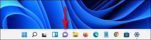 5 Methods to Remove Chat from Taskbar on Windows 11